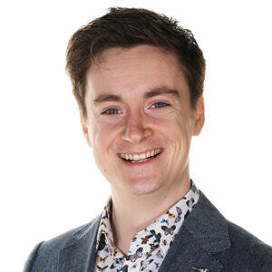 Safeguarding Statement - Somerdale Educate Together Primary - Learn ...